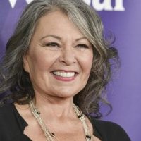 From Roseanne to Hanson, a real week of idiocy | Jack The Insider