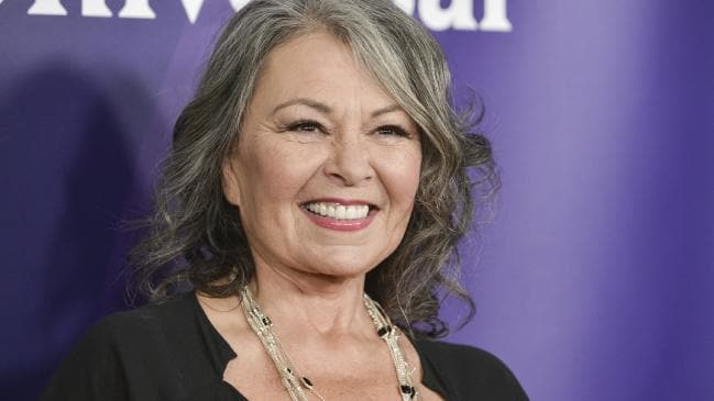 From Roseanne to Hanson, a real week of idiocy | Jack The Insider